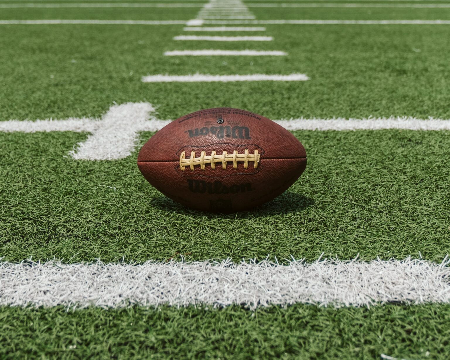 Which Sport Is Better Daily Polls
