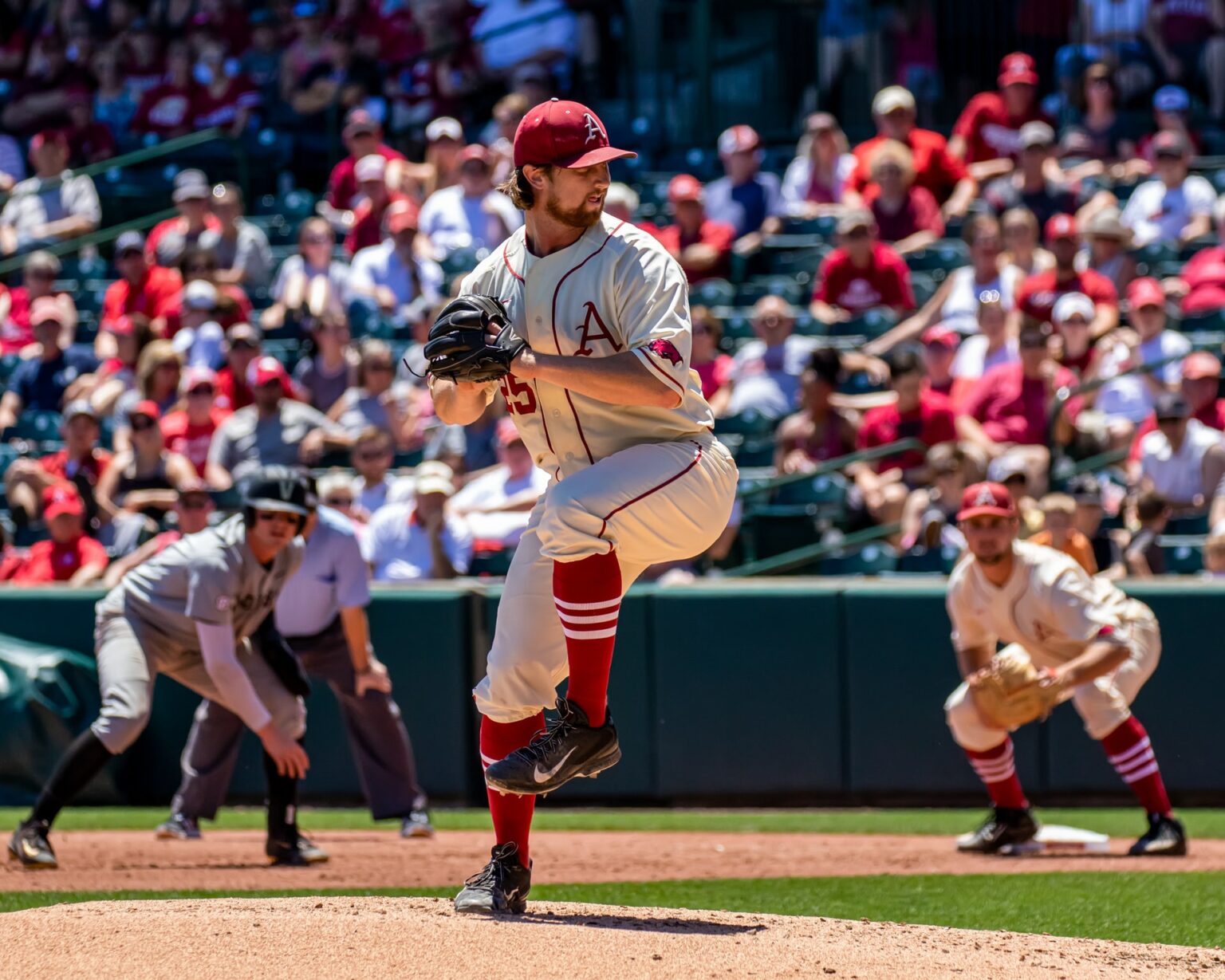 Which Sport Is Better Baseball Or Golf Daily Polls which-sport-is-better-baseball-or-golf-daily-polls